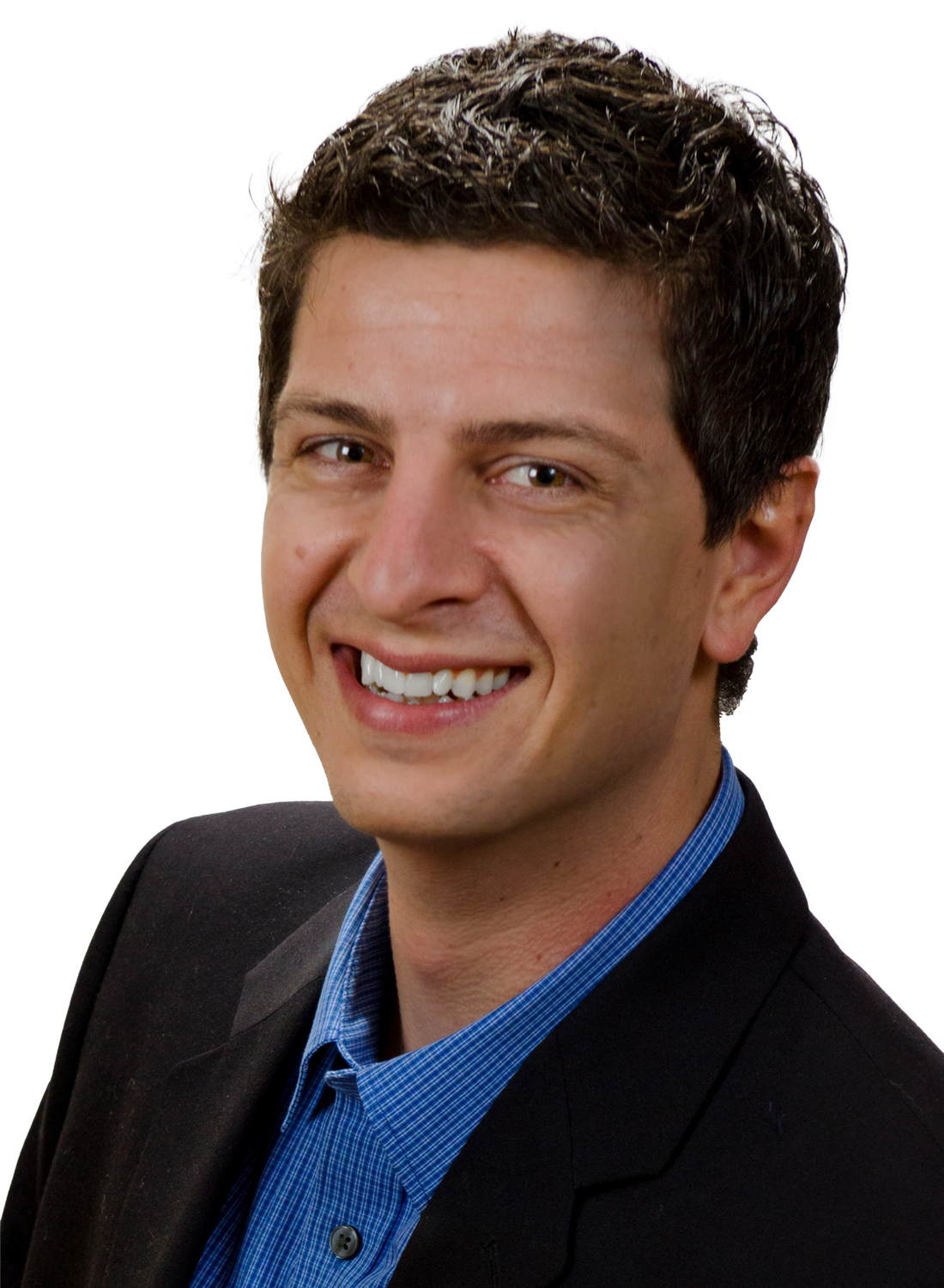 Melanie Haggerty's Instagram, Twitter & Facebook on IDCrawl